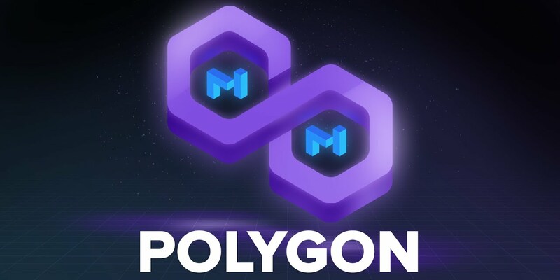 A Beginner's Guide to Polygon: Ethereum's Scaling Solution