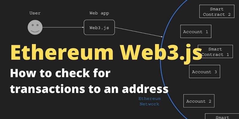 Web3 Tutorial Node.js Web3 Tutorial Node.js