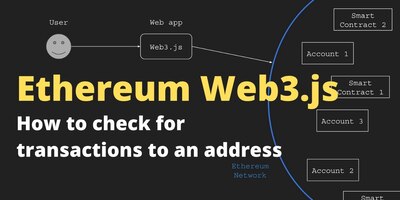 Learn Web3 With These Free Video Tutorials - February 2023