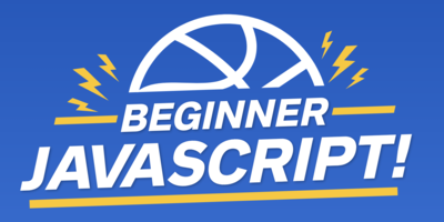 Learn Web3 With These Free Video Tutorials - February 2023